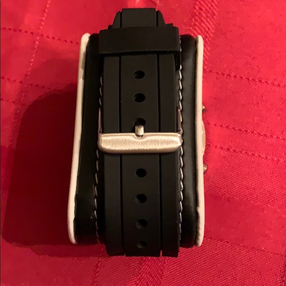 Hugo Max | Accessories | New Hugo Max Watch Vintage | Poshmark